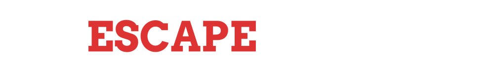 Escape Director